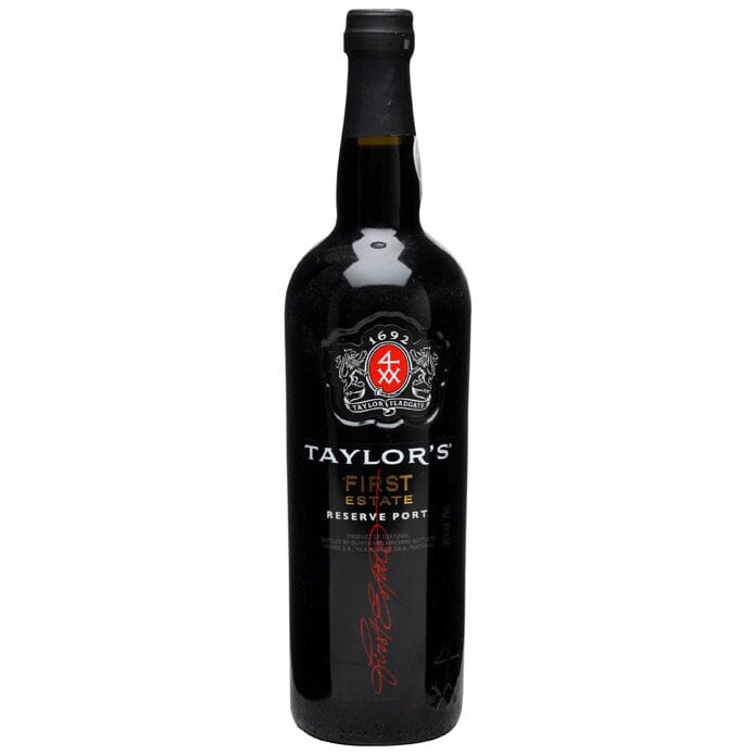 Taylor's First Estate Reserve – ND John Wines