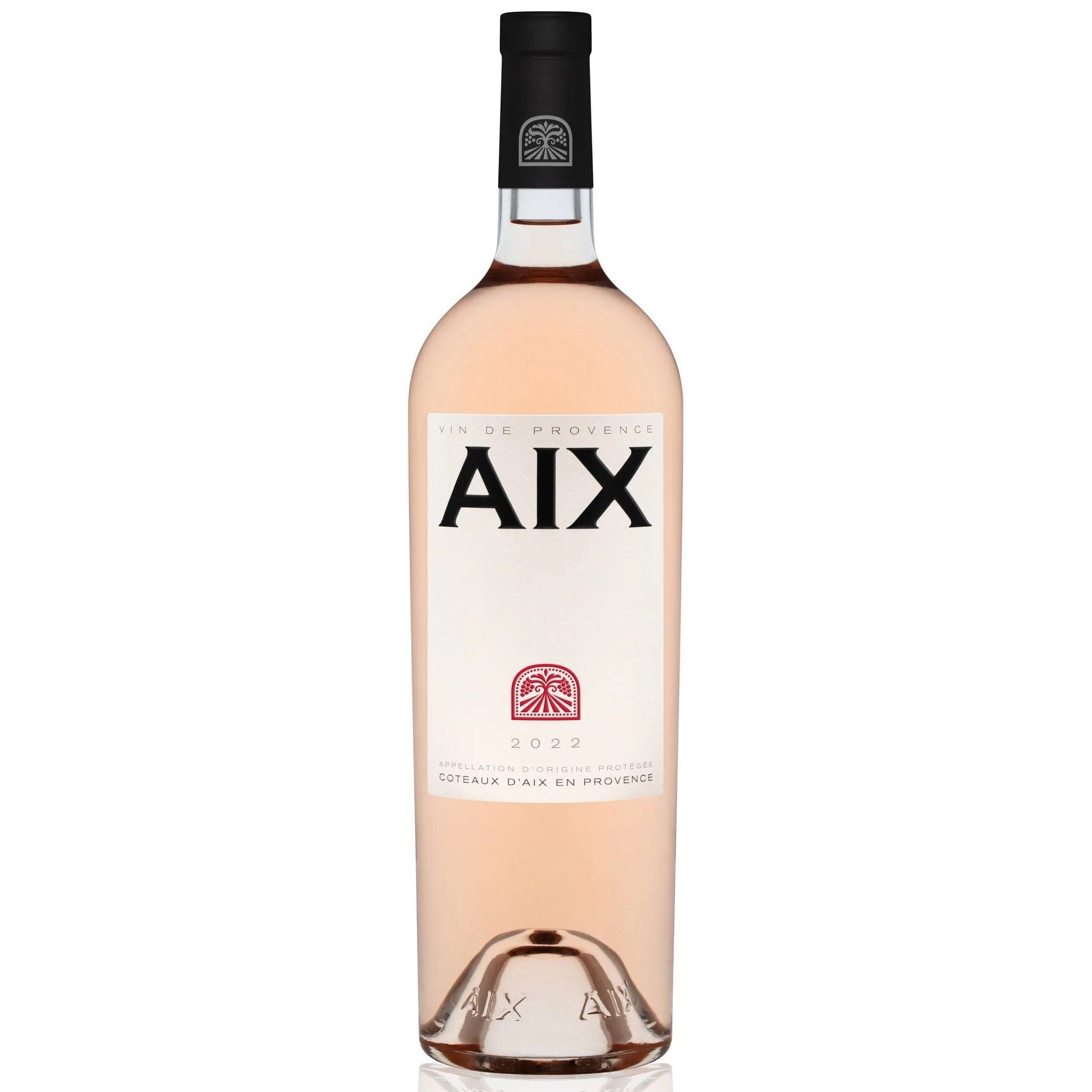 AIX Rosé Magnum – ND John Wines