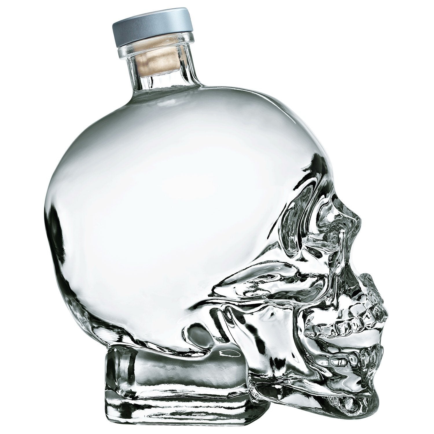 Crystal Head Vodka – ND John Wines