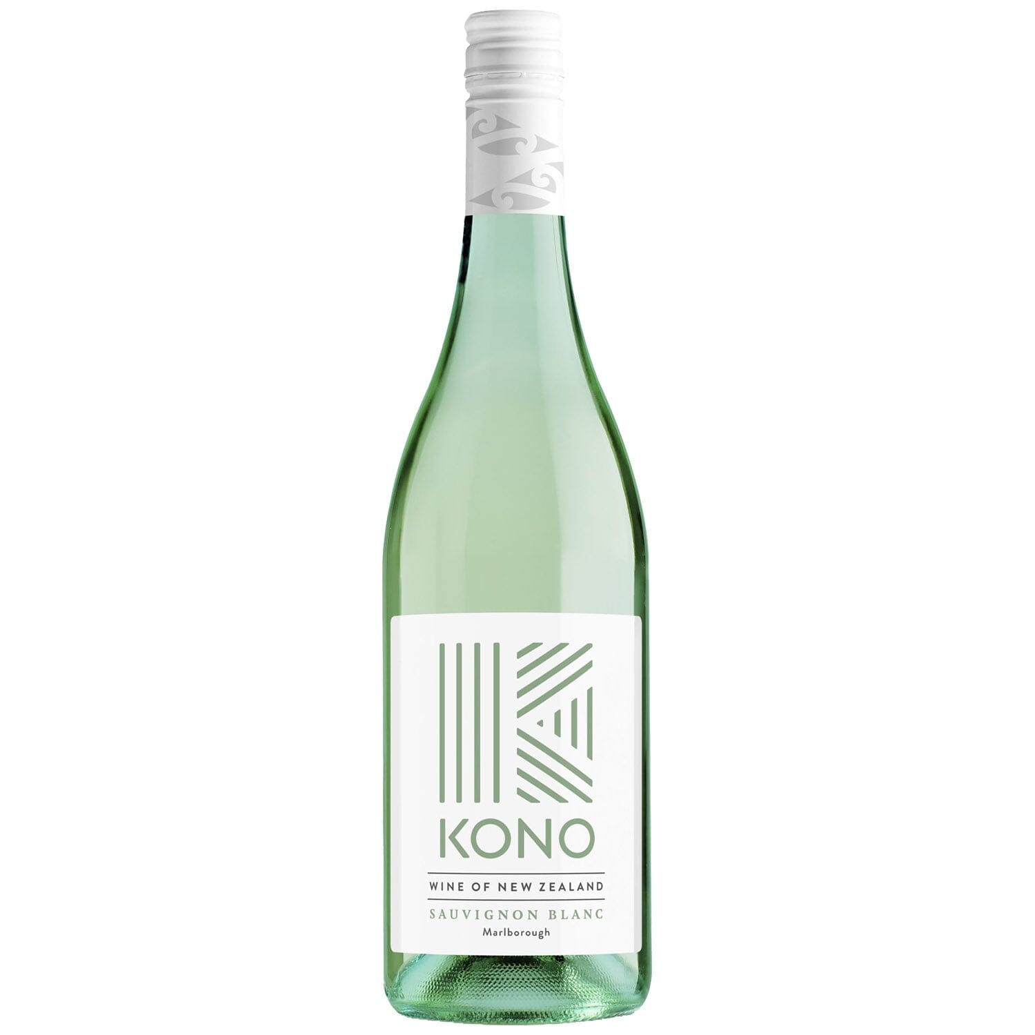 Kono Sauvignon Blanc – ND John Wines
