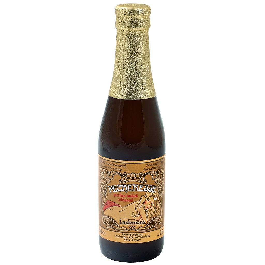 Lindemans Pecheresse – ND John Wines