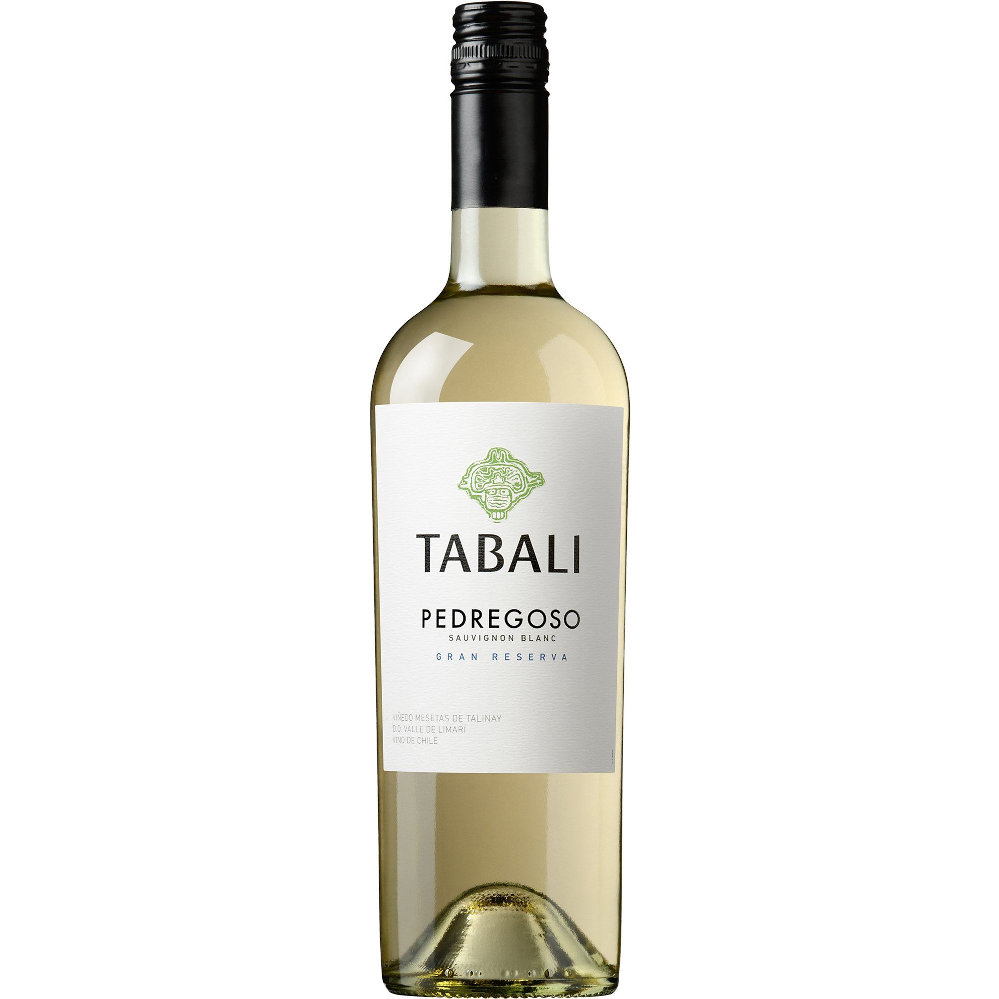 Tabali Pedregoso Gran Reserva Viognier 75cl – ND John Wines